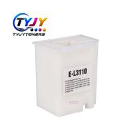 China Reliable Maintenance Box 1749772 1830528 For Epson L3100 L3101 L1110 L3110 L3108 L3116 Inkjet Printer for sale