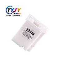 China Reliable Maintenance Box 1749772 1830528 For Epson L3100 L3101 L1110 L3110 L3108 L3116 Inkjet Printer for sale