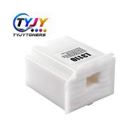 China Reliable Maintenance Box 1749772 1830528 For Epson L3100 L3101 L1110 L3110 L3108 L3116 Inkjet Printer for sale