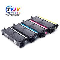 China Stable Toner Cartridge TN675 For Brother DCP‑L8630CDW HL‑L8430CDW Color Printer for sale