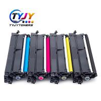 China Stable Toner Cartridge TN675 For Brother DCP‑L8630CDW HL‑L8430CDW Color Printer for sale