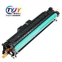 China Vivid‑Color Toner Cartridge CRG069 5093C001 5096C001 For Canon MF752cdw MF754cdw MF756cx LBP673cdw for sale