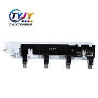 China Leak‑Proof Waste Toner Container FM3‑5945‑000 For Canon C5045 C5035i C5030 C5250 C5240 for sale