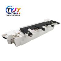 China Leak‑Proof Waste Toner Container FM3‑5945‑000 For Canon C5045 C5035i C5030 C5250 C5240 for sale