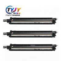 China Stable Magnetic Developer Unit 848K85594 948K48149 For Xerox Altalink C8030 C8035 C8045 C8055 C8070 for sale
