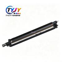 China Stable Magnetic Developer Unit 848K85594 948K48149 For Xerox Altalink C8030 C8035 C8045 C8055 C8070 for sale