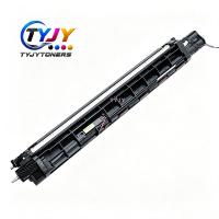 China Stable Magnetic Developer Unit 848K85594 948K48149 For Xerox Altalink C8030 C8035 C8045 C8055 C8070 for sale