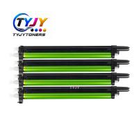 China Stable‑Imaging Drum Unit MX36NUSA For Sharp DX‑2508NC DX‑2008UC DX‑2500 DX‑3008 for sale