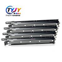 China Stable‑Imaging Drum Unit MX36NUSA For Sharp DX‑2508NC DX‑2008UC DX‑2500 DX‑3008 for sale
