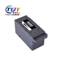 China Leak-proof Perfect Fit Epson C12C934591 Waste Ink Maintenance Box For Epson 9345 Printer for sale