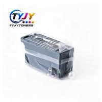 China Leak-proof Perfect Fit Epson C12C934591 Waste Ink Maintenance Box For Epson 9345 Printer for sale