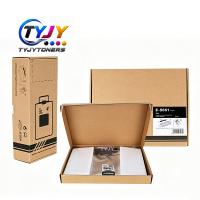 China Smooth Output Vivid Color Compatible Epson 9451-4 Ink Bag Cartridge For WF-C5210 C5290DW C5710 C5790D Printer for sale