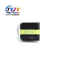 China Genuine Stable Printing Canon Océ VP135 Original Black Toner For VP120 VP110 VP140 Copier for sale