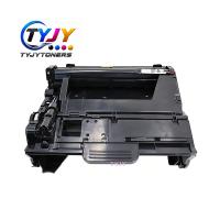 China High Compatibility Clear Output Xerox B405 Drum Unit For VersaLink B400 B405 Printer for sale