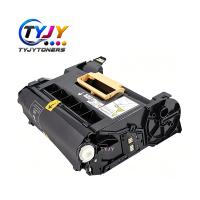 China High Compatibility Clear Output Xerox B405 Drum Unit For VersaLink B400 B405 Printer for sale