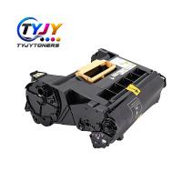 China High Compatibility Clear Output Xerox B405 Drum Unit For VersaLink B400 B405 Printer for sale
