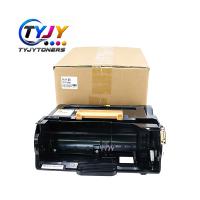 China High Compatibility Clear Output Xerox B405 Drum Unit For VersaLink B400 B405 Printer for sale