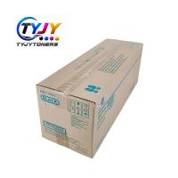 China Genuine Clear Image Konica Minolta DR712K Black Original Drum Unit For C659 C759 Copier for sale