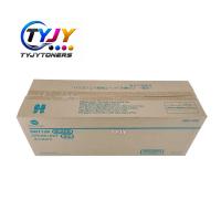 China Genuine Clear Image Konica Minolta DR712K Black Original Drum Unit For C659 C759 Copier for sale