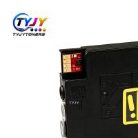 China Vivid Color Smooth Printing HP 955 953 Ink Cartridge For 8210 8216 8710 8720 8730 Printer for sale