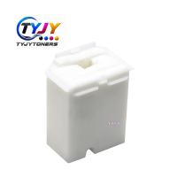 China Easy Replacement Good Absorption Epson Waste Ink Pad Maintenance Box For L1118 L3151 L3153 L3115 L5198 L3118 for sale