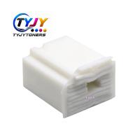 China Easy Replacement Good Absorption Epson Waste Ink Pad Maintenance Box For L1118 L3151 L3153 L3115 L5198 L3118 for sale