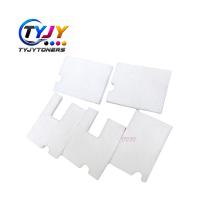 China Easy Replacement Good Absorption Epson Waste Ink Pad Maintenance Box For L1118 L3151 L3153 L3115 L5198 L3118 for sale
