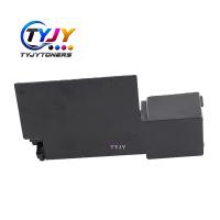 China Strong Absorption Easy Install Epson Waste Ink Pad Maintenance Box For ET-2500 ET-2650 XP325 XP446 Printer for sale