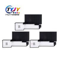 China Strong Absorption Easy Install Epson Waste Ink Pad Maintenance Box For ET-2500 ET-2650 XP325 XP446 Printer for sale