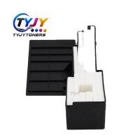 China Strong Absorption Easy Install Epson Waste Ink Pad Maintenance Box For ET-2500 ET-2650 XP325 XP446 Printer for sale