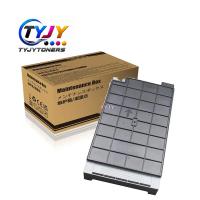 China Strong Absorption Easy Replacement Epson C9371 Maintenance Box For C4000a C5000a C6000a Printer for sale
