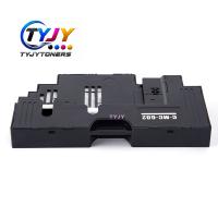 China Perfect Fit High Absorbency Canon MC-G02 Maintenance Box For Canon G1820 Printer for sale