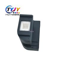 China Leak-proof Waste Ink Box EWMB2 Stable Compatible For Epson L6168 6198 14158 M2148 M3178 T04D1 for sale