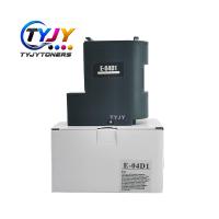 China Leak-proof Waste Ink Box EWMB2 Stable Compatible For Epson L6168 6198 14158 M2148 M3178 T04D1 for sale