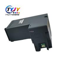 China Leak-proof Waste Ink Box EWMB2 Stable Compatible For Epson L6168 6198 14158 M2148 M3178 T04D1 for sale