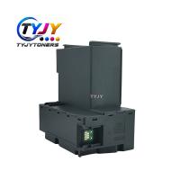 China Leak-proof Waste Ink Box EWMB2 Stable Compatible For Epson L6168 6198 14158 M2148 M3178 T04D1 for sale