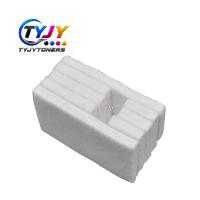 China Absorbent Waste Ink Pad Durable Compatible For Epson XP700 XP710 XP720 XP600 XP610 XP620 XP630 XP800 XP750 for sale