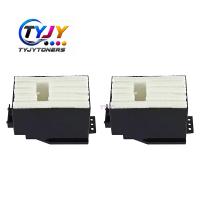 China Absorbent Waste Ink Pad Durable Compatible For Epson XP700 XP710 XP720 XP600 XP610 XP620 XP630 XP800 XP750 for sale