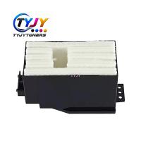 China Absorbent Waste Ink Pad Durable Compatible For Epson XP700 XP710 XP720 XP600 XP610 XP620 XP630 XP800 XP750 for sale
