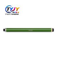 China Uniform-charging Drum Unit Scratch-resistant Compatible For Xerox VersaLink B7025 B7030 B7035 for sale