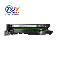 China Uniform-charging Drum Unit Scratch-resistant Compatible For Xerox VersaLink B7025 B7030 B7035 for sale