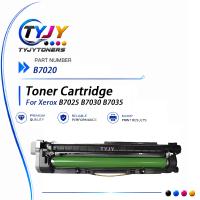 China Uniform-charging Drum Unit Scratch-resistant Compatible For Xerox VersaLink B7025 B7030 B7035 for sale