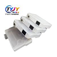 China Refill-ready 232 Ink Cartridge Consistent Color Output Compatible For Epson XP-4200 XP-4205 WF-2930 WF-2950 US Market for sale