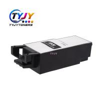 China Leak-proof IC41 Waste Ink Box Chip-ready Compatible For Ricoh SG2010L SG2010N SG2100 for sale