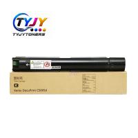 China Tone-restored C5005d Toner Cartridge Dust-free Stable Compatible For Xerox DocuPrint C5005d Color Printer for sale