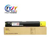 China Tone-restored C5005d Toner Cartridge Dust-free Stable Compatible For Xerox DocuPrint C5005d Color Printer for sale