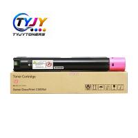 China Tone-restored C5005d Toner Cartridge Dust-free Stable Compatible For Xerox DocuPrint C5005d Color Printer for sale