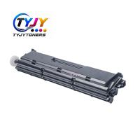 China Closure‑tight Waste Toner Container Spill‑proof Position‑accurate Compatible For Xerox Phaser C7100N C7100DN C3350 C9300 for sale