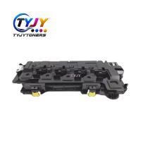 China Leak‑proof Waste Toner Container Dust‑trapping Capacity‑reliable Compatible For Xerox VC2260 VC2265 C2263 7120 7125 7225 for sale