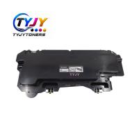 China Leak‑proof Waste Toner Container Dust‑trapping Capacity‑reliable Compatible For Xerox VC2260 VC2265 C2263 7120 7125 7225 for sale